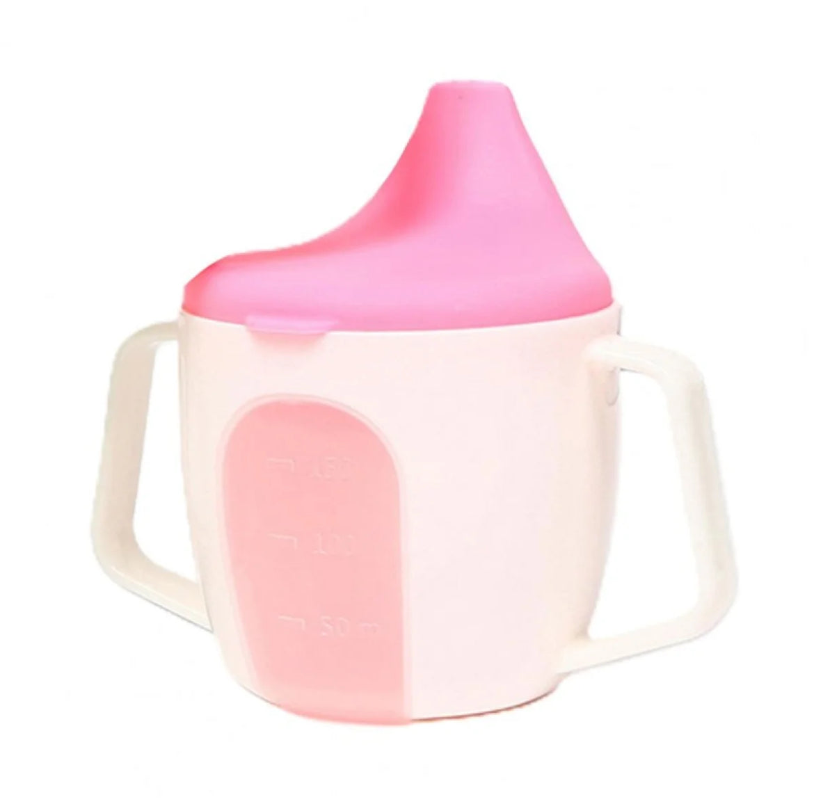 Buy Baby Water Sipper Cup Online in Pakistan at BabifyStore.pk – Babify ...